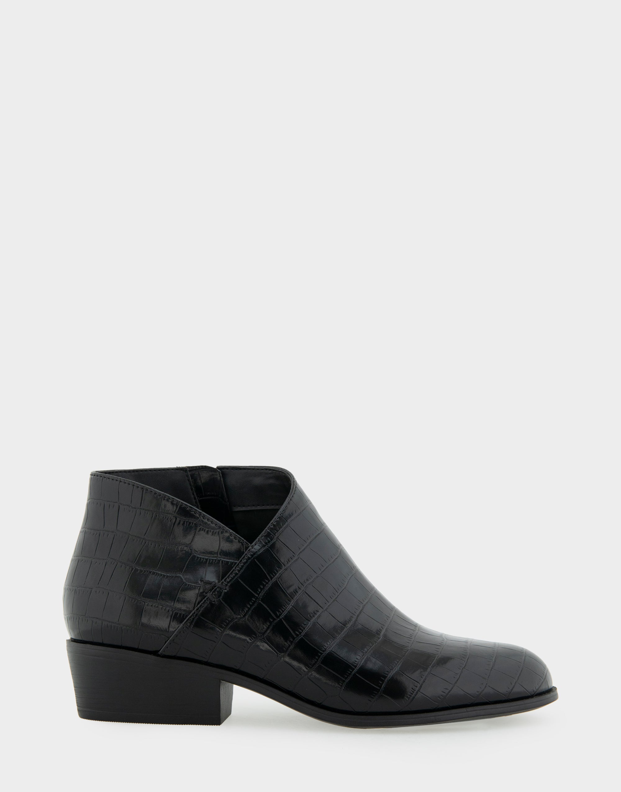 Cayu – Aerosoles MX